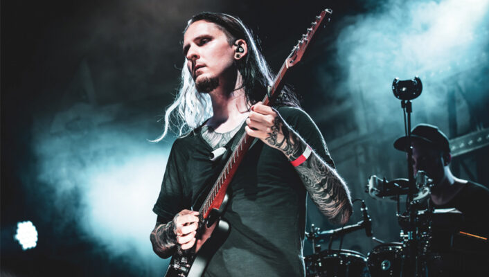 Masterclasses - Guitar Summit