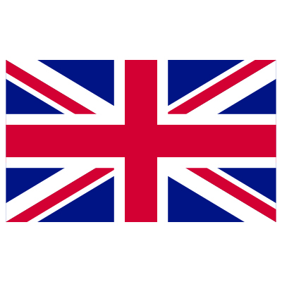 Programm 2025 - Guitar Summit